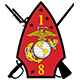 1st Battalion, 8th Marines