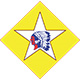6th Marine Regiment > Units > 2nd Battalion